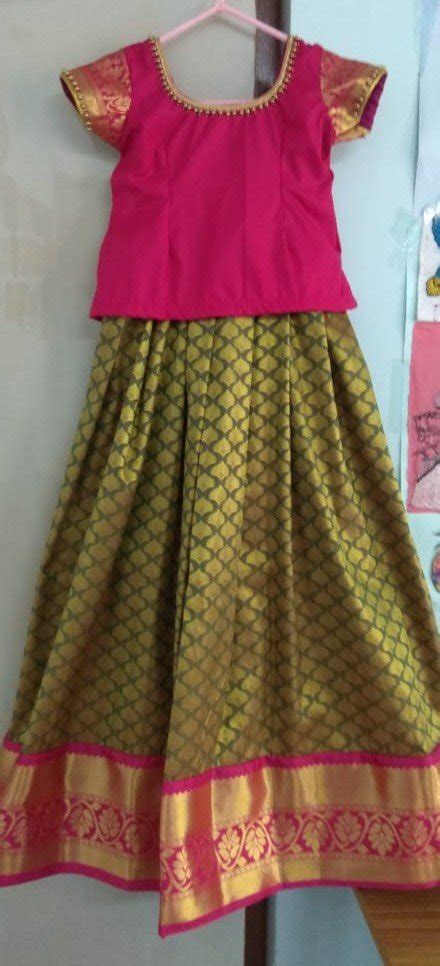 Weekend Tailoring Class For Women Cbdt