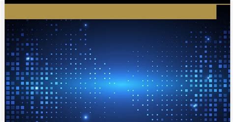 Python 3 And Data Visualization KINGEXCEL INFO