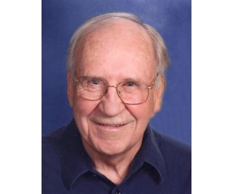Ronald Samuelson Obituary 2024 Casselton Nd West Funeral Home
