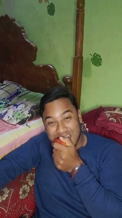 Tamato😅🫣😅😅😅😅😅 Youtube