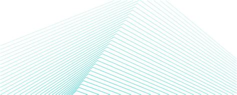 Blue White Minimal Lines Abstract Futuristic Tech Background 29896494 Vector Art At Vecteezy