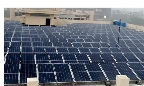 Lahore Savor Foods Processing Unit