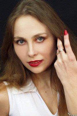 Schweizer Erotik Anzeigen Ohne Finanzielle Interessen Vom