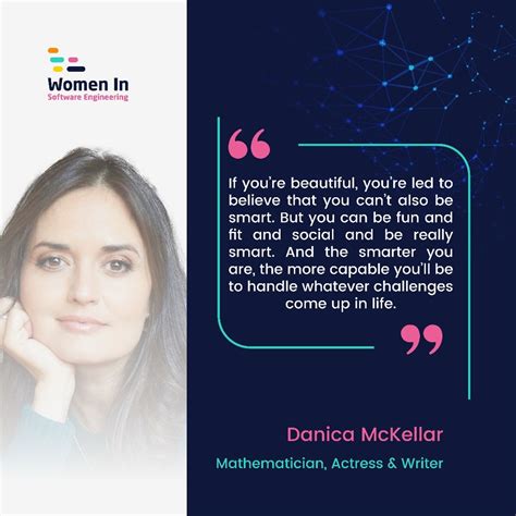 Women In Software Engineering On Linkedin Womenintech Softwareengineering