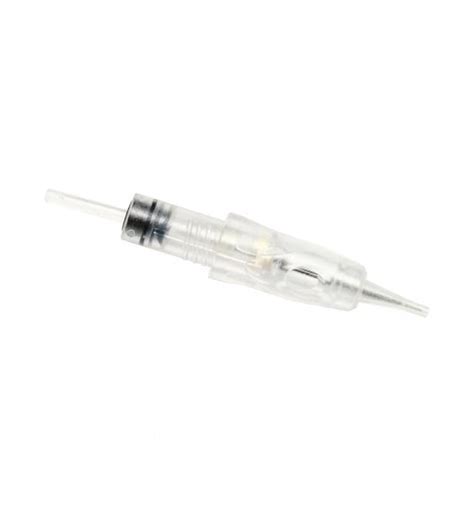 CARTRIDGE PM R3 Permanently