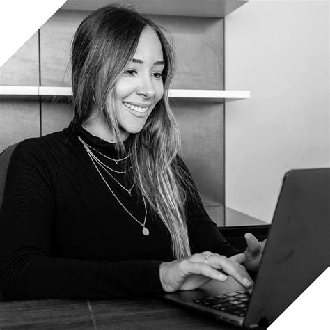 Assistente Virtual Coworking Smart