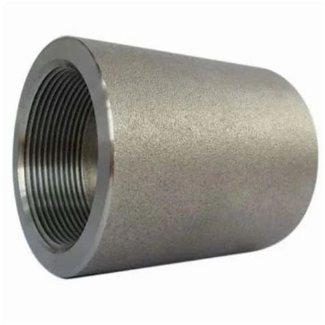 Ms Coupling At Best Price In Chennai By General Engineering Tools