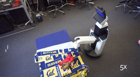 Dart Noise Injection For Robust Imitation Learning Robohub