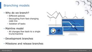 Game Development Best Practices PPTX Data Storage And Warehousing Computing