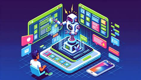 What If Ai Could Build Your Next App In Seconds Finddevs Find A Developer