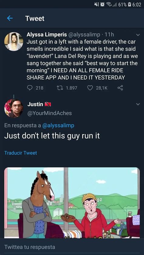 Question Mark Scrolller