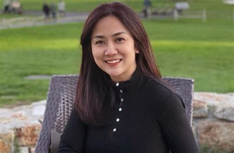 Biodata Dan Agama Tante Ernie Selebgram Pemersatu Bangsa Yang Ungkap