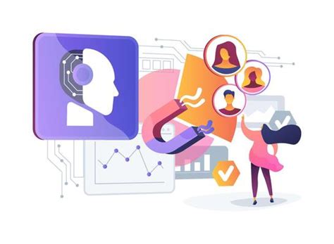 Digital Customer Vector Art Icons And Graphics For Free Download