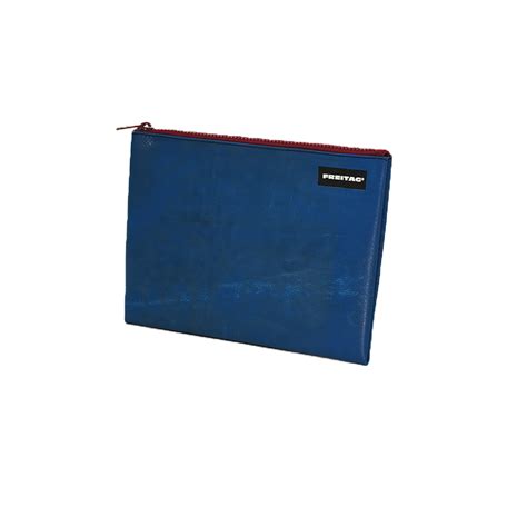Freitag Bag F07 Chuck F07 30da