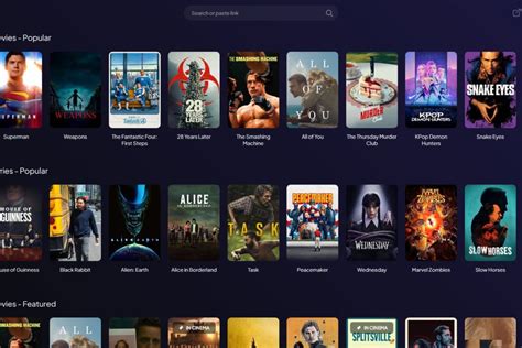 How To Get Rid Of CorelDraw Graphics Suite Completely
