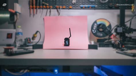 mastering the arduino for loop a comprehensive guide for beginners 2025 steve zafeiriou