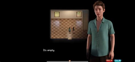 Download Treasure Of Nadia Apk V1 51 Latest