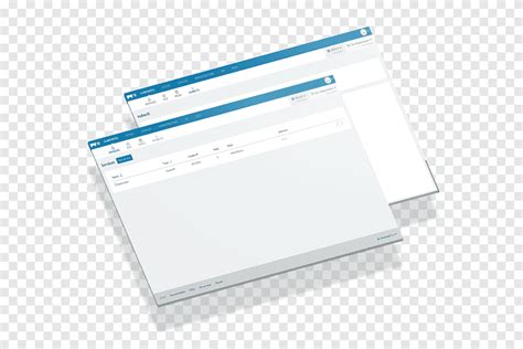 Material Design Material Art Png PNGEgg