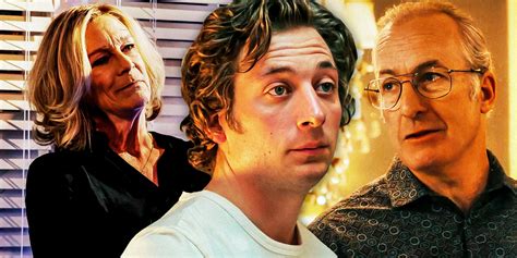 the bear season 3 s confirmed cameo gives me hope that 1 other star will return its prime media