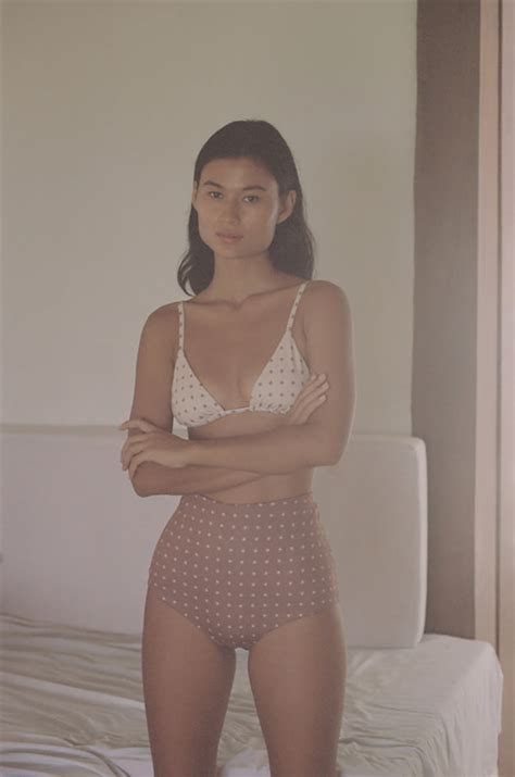Prepare For Warmer Days Ahead With Spring 2023 Looks From Zulu And Zephyr