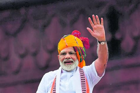 Narendra Modi Ji Prime Minister Birthday Wishes Messages Quotes