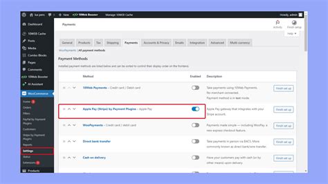 How To Add Apple Pay To Woocommerce A Quick Setup Guide 10web