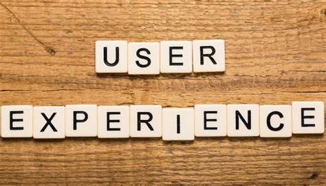 Visual Prototyping Data Driven Design And Other Trends In Digital