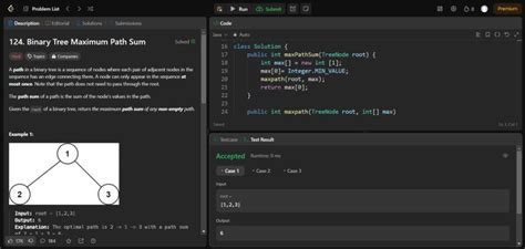 Sayantan Das On Linkedin 100daysofcode Dsa Coding Webdevelopment