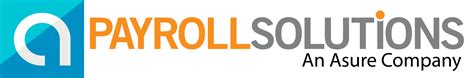 Employee Portal Asure Payroll Solutions