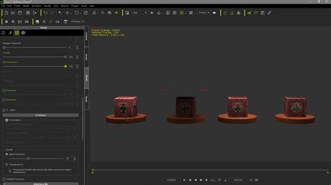 Free Python Script Turn All Lights On Or Off