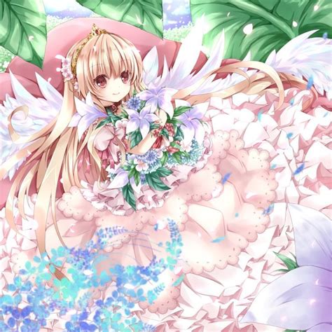 Hình ảnh Cung Bạch Dương đẹp Nhất