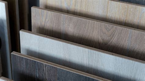 The 7 Unbeatable Strengths Of Compact Laminate Shaping The Future Of Design