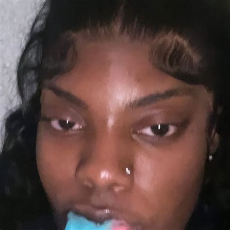 Dolly Ldolly Threads Say More