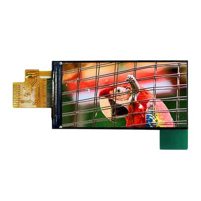 Inch Lcd Tft Spi ST SPI TFT Module Inch Smart Display Screen