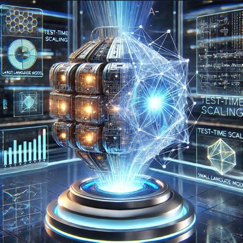 Managing Shared State Between React Components By Soufien Cheikh Medium