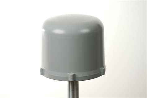 2 4 5 8ghz Drone Detection Radar System Ethernet Interface With 1km