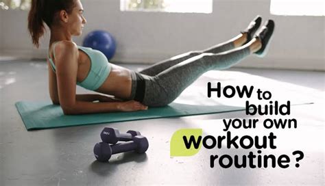 Stay Home Workout Ghar Pe Fit Rahne Ke Tarike Brijesh Gurjar