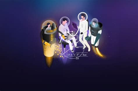 The Graph The Graph Academy