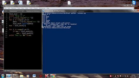 Khai Báo Mảng Là Cung Cấp Những Thông Tin Gì