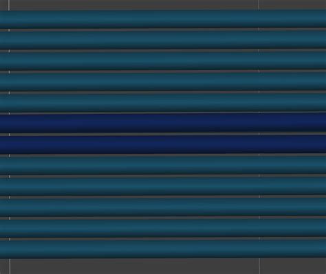 Q Multiple Walls · Issue 3 · Fullcontrolxyzfullcontrol · Github