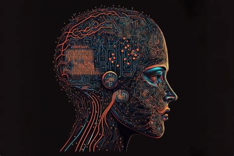 Information About How Robots Learn Words And Sentences With Artificial