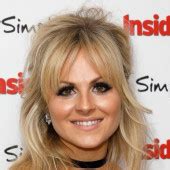 Tina O Brien Nude Pictures Onlyfans Leaks Playboy Photos Sex Scene Uncensored