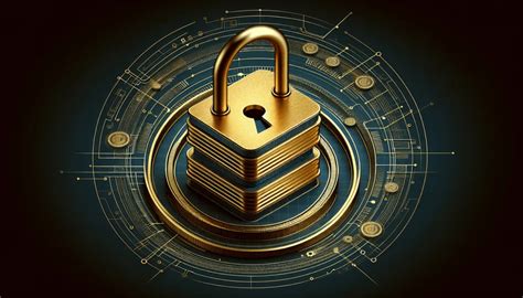 What Is Multi Factor Authentication And How Does It Enhance Security