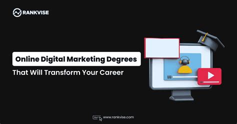 Top 5 Uses Of Python In Digital Marketing Rankvise