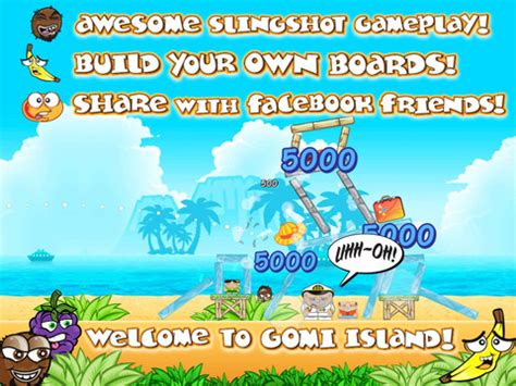 Angry Birds Clone Comes With Awesome Level Editor Softpedia