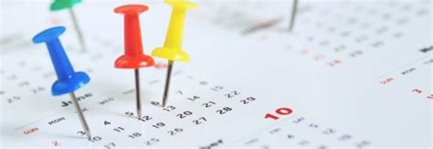 The Ultimate Ucat Resource [free Cheatsheet] Ucat Masterclass