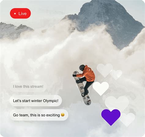 Sendbird A Complete Chat Platform Messaging And Chat Api And Sdk Sendbird