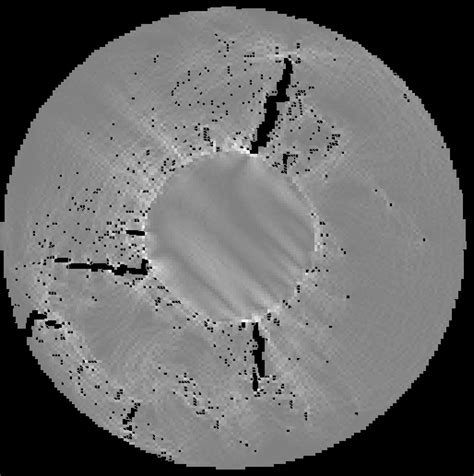 Process Of Crack Propagation In Fiber Reinforced Polymer Concrete Download Scientific Diagram