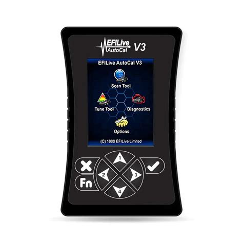 Do I Need To Tune My Truck After A Dpf Delete Kit Tuner Depot