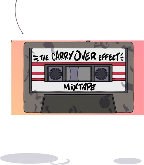 Octonauts Happy Halloween Weekend Anyone Dressing Up As An Octonaut This Year Take A Look At